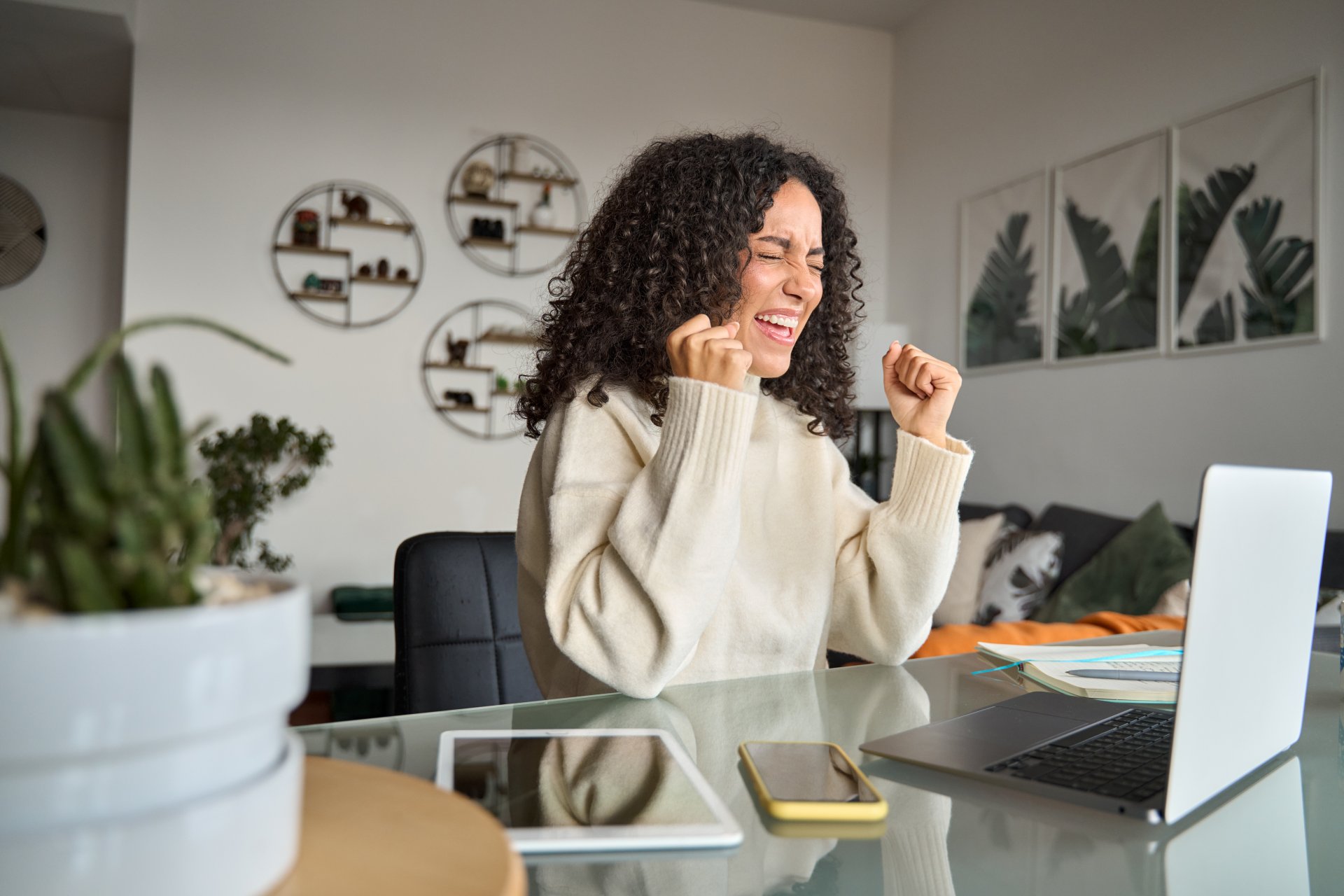 Nurse Salary Insights for 2024 | Prolink