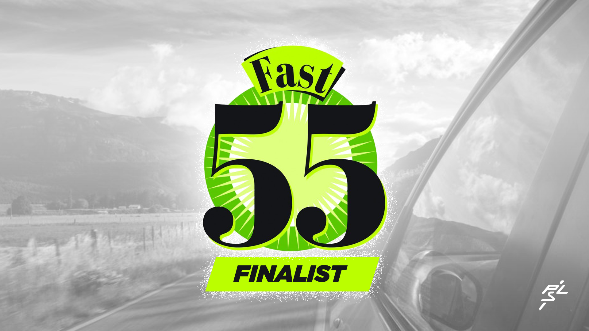 Prolink Added to the 2020 Fast 55 Roster | Prolink