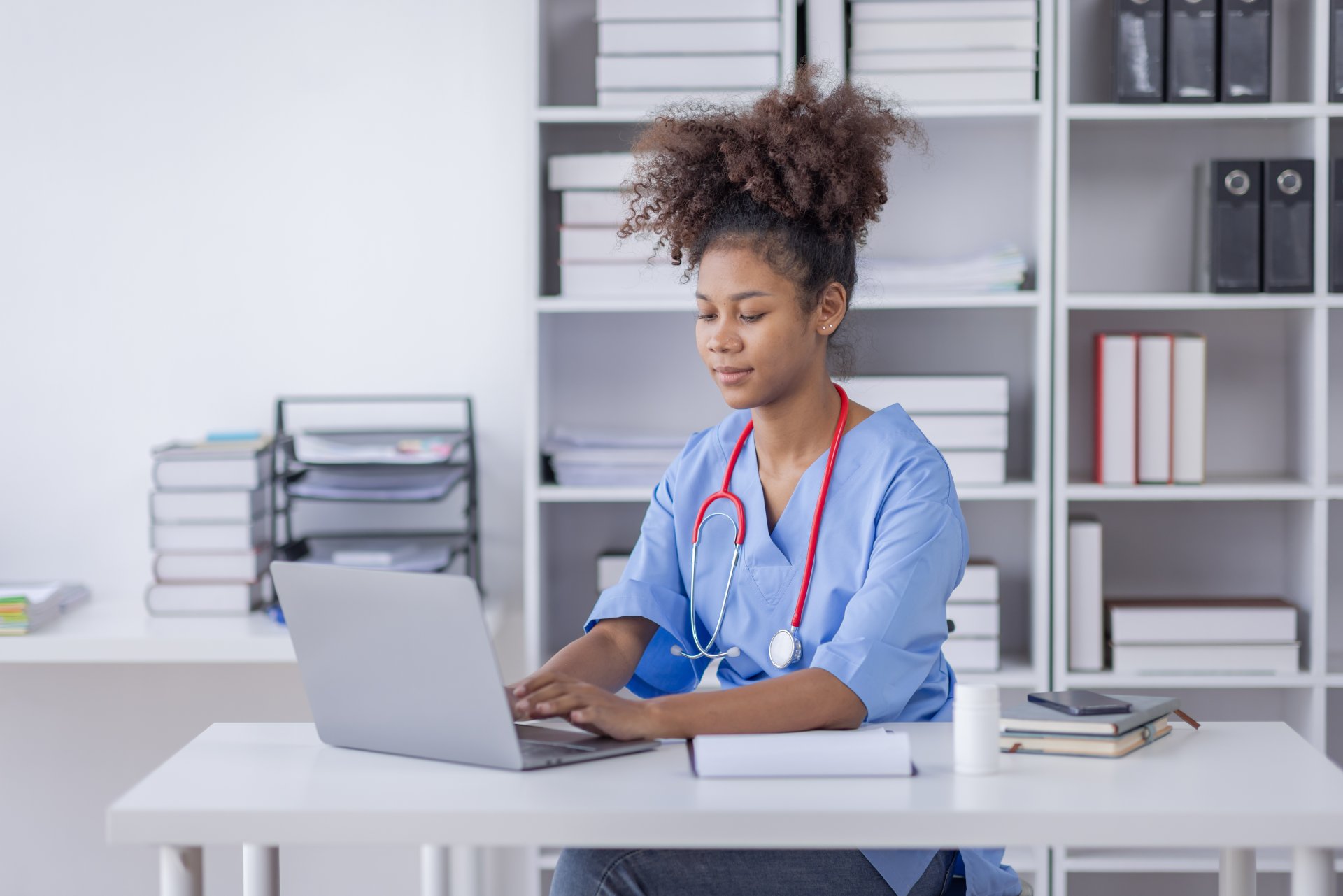 The Rising Demand for Local Healthcare Jobs: Trends and Opportunities ...