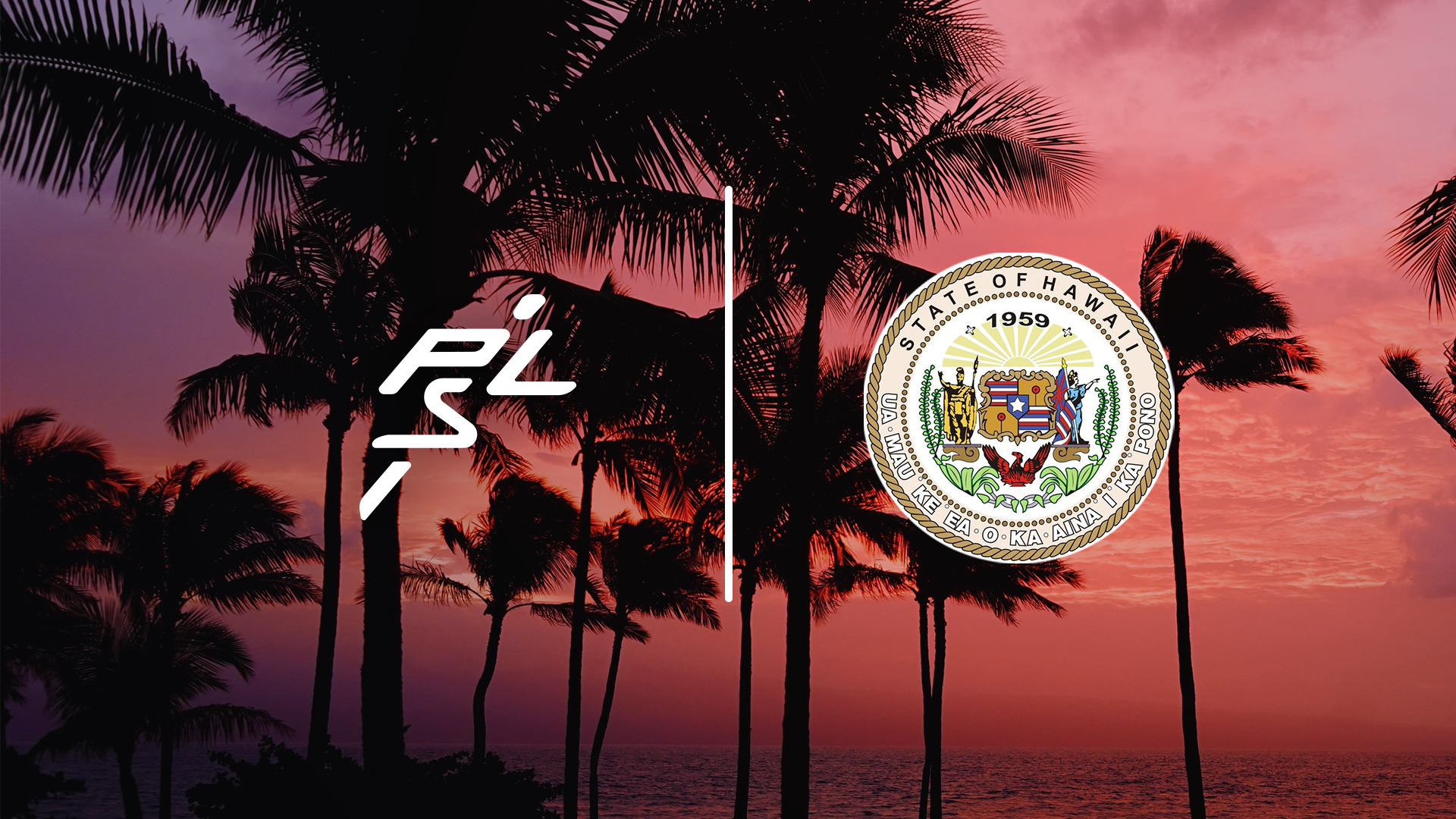 The Hawai’i Department of Health Taps Prolink to Supplement Healthcare ...