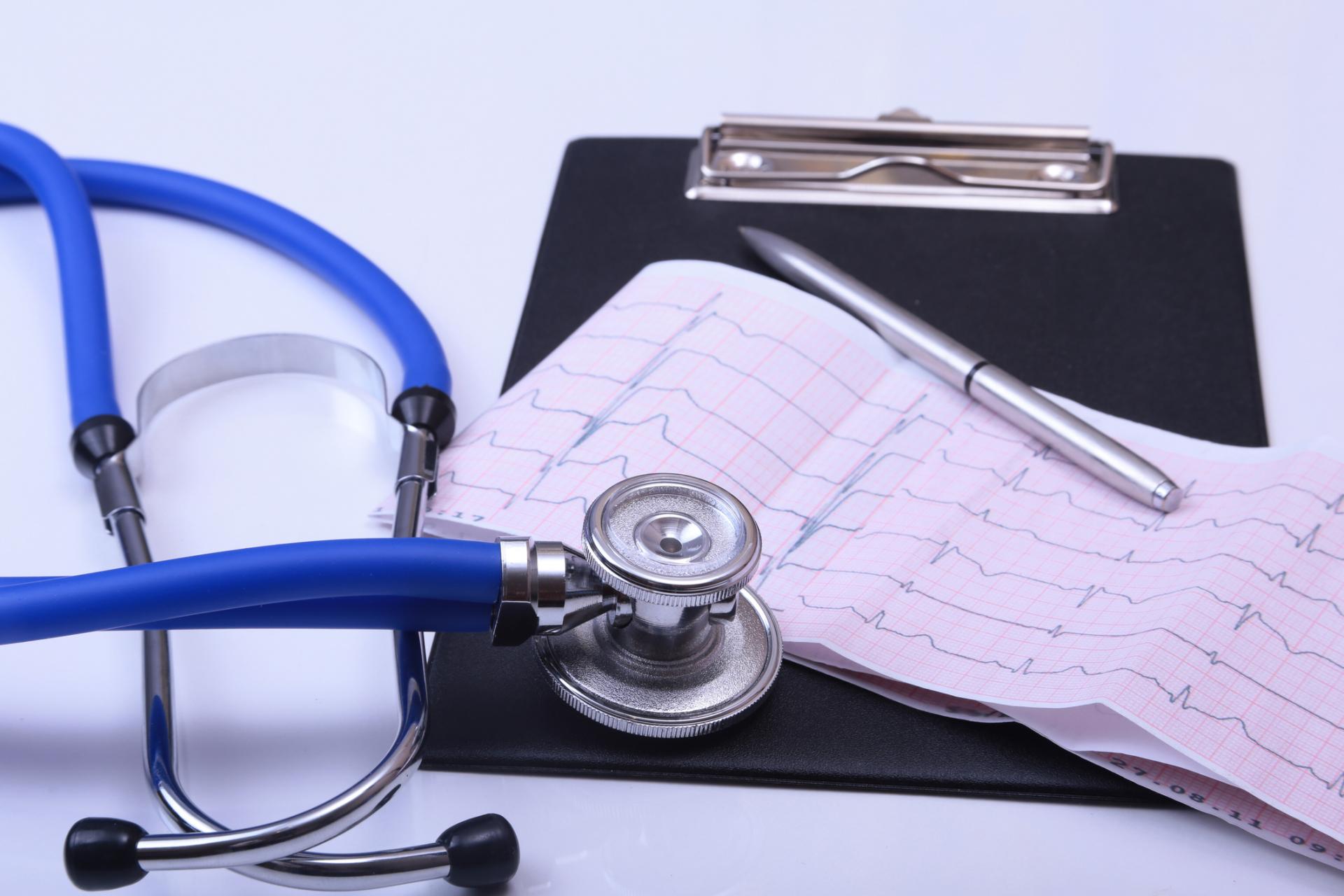 Need a Nursing License in Another State? Steps to Follow | Prolink