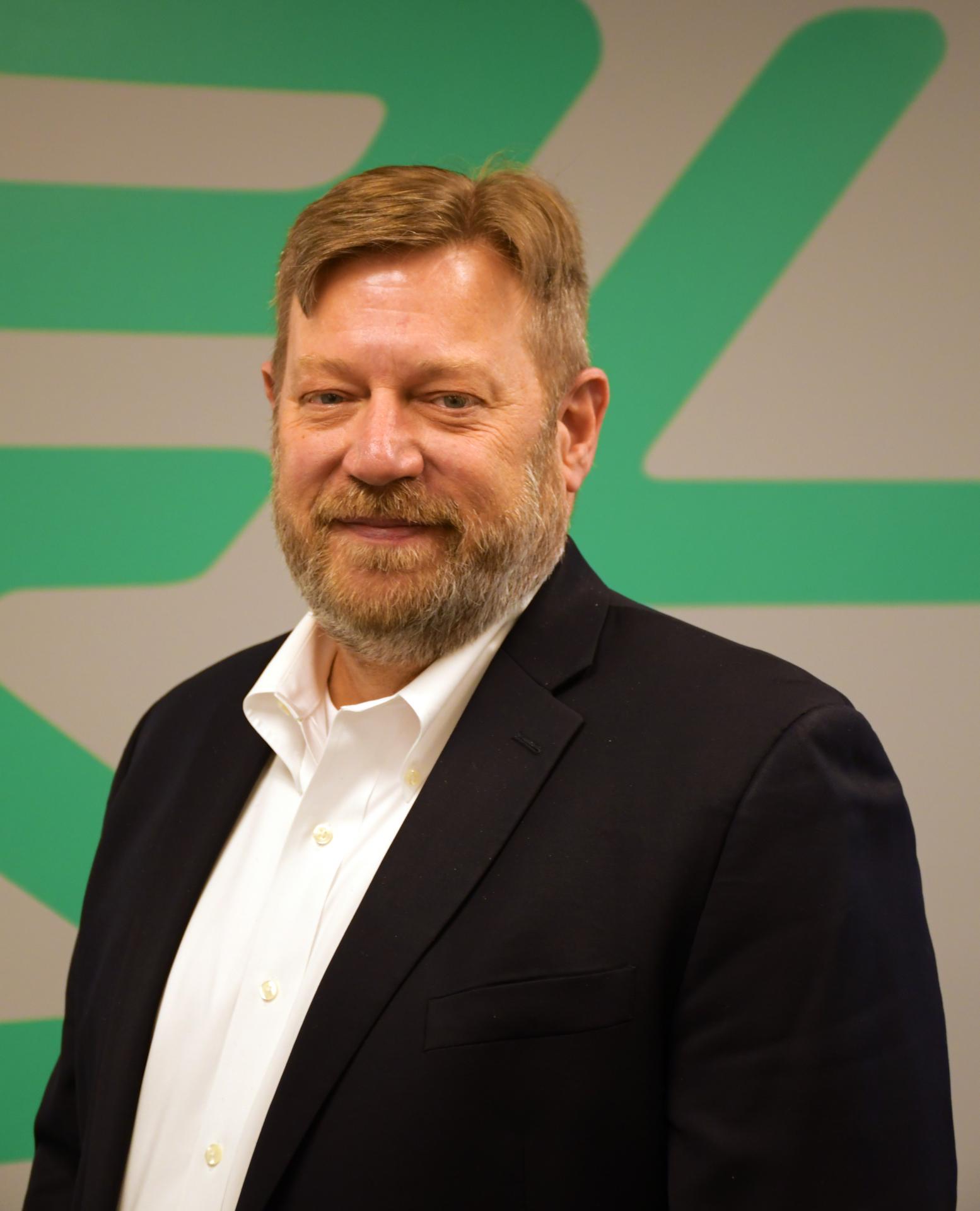 Prolink Adds Third New C-Suite Position of 2022 to Accelerate ...