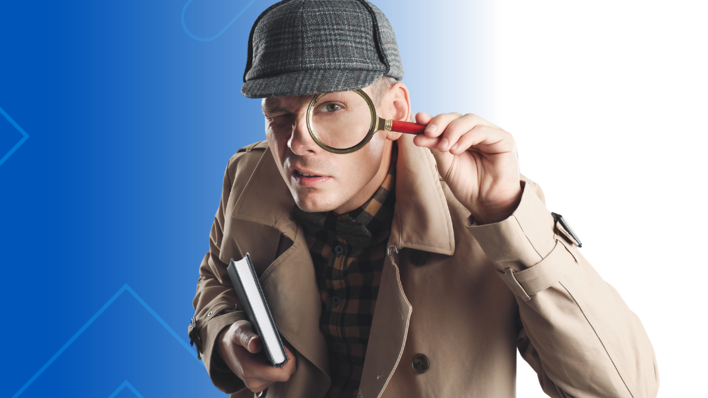 5 Ways to Identify Recruiting Scams | Prolink