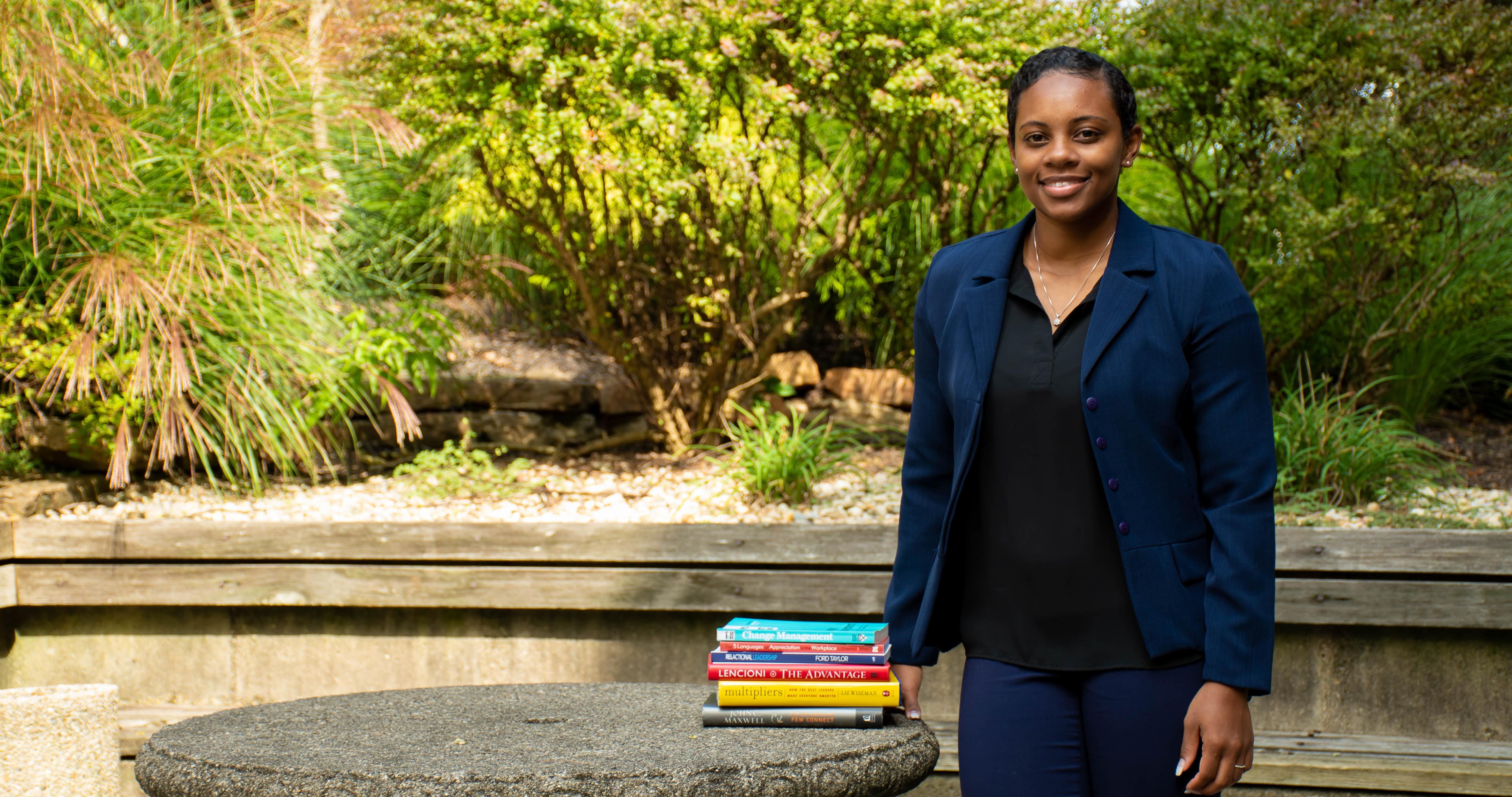 The Perks of Starting a Book Club | Prolink