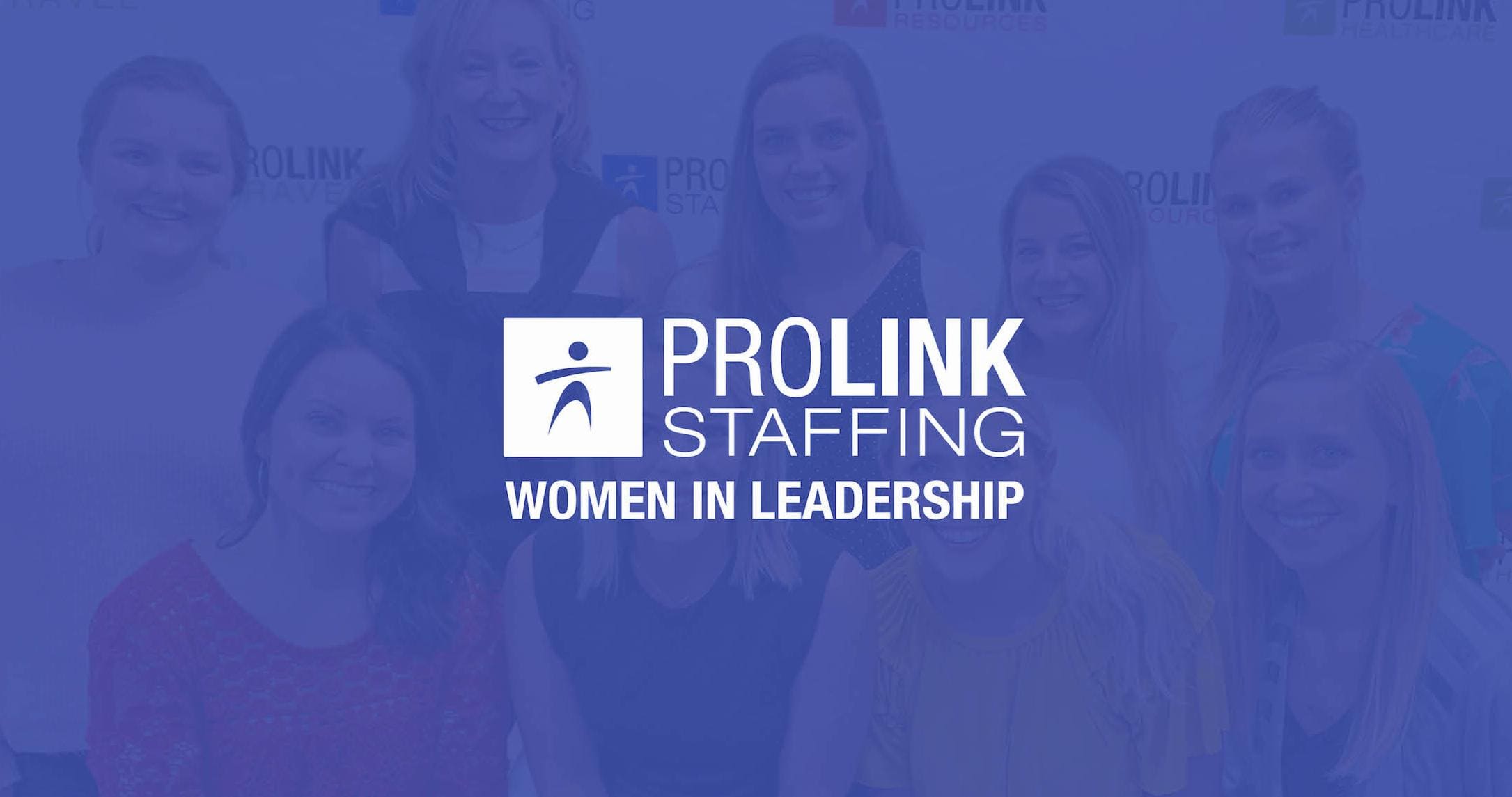 Benefits of Female-Focused Leadership Programs | Prolink