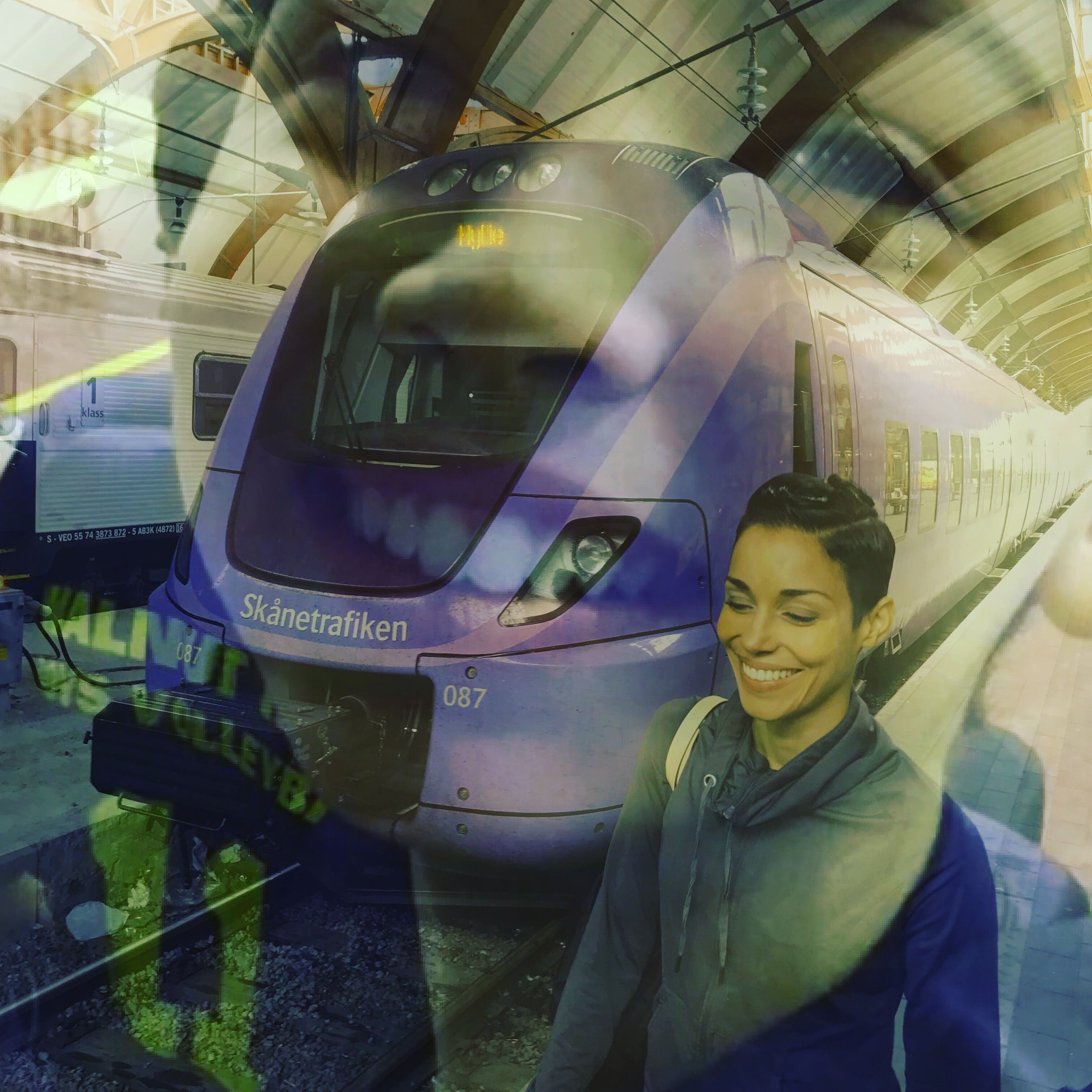 Get to Know Monique, Recruiter for Prolink Cincinnati | Prolink