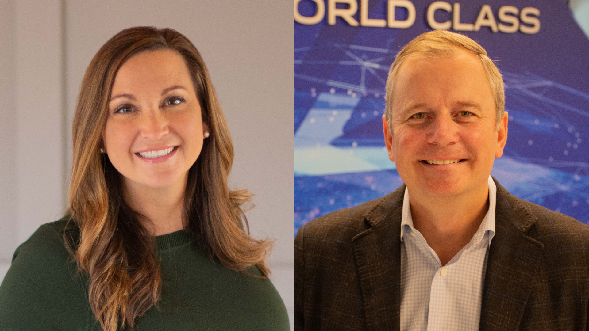Prolink Adds Two New C-Suite Positions to Drive Company’s Strategic ...
