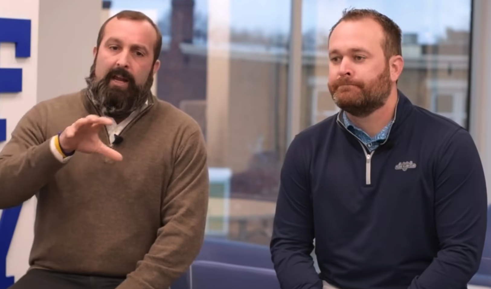 The Story of Prolink | Prolink