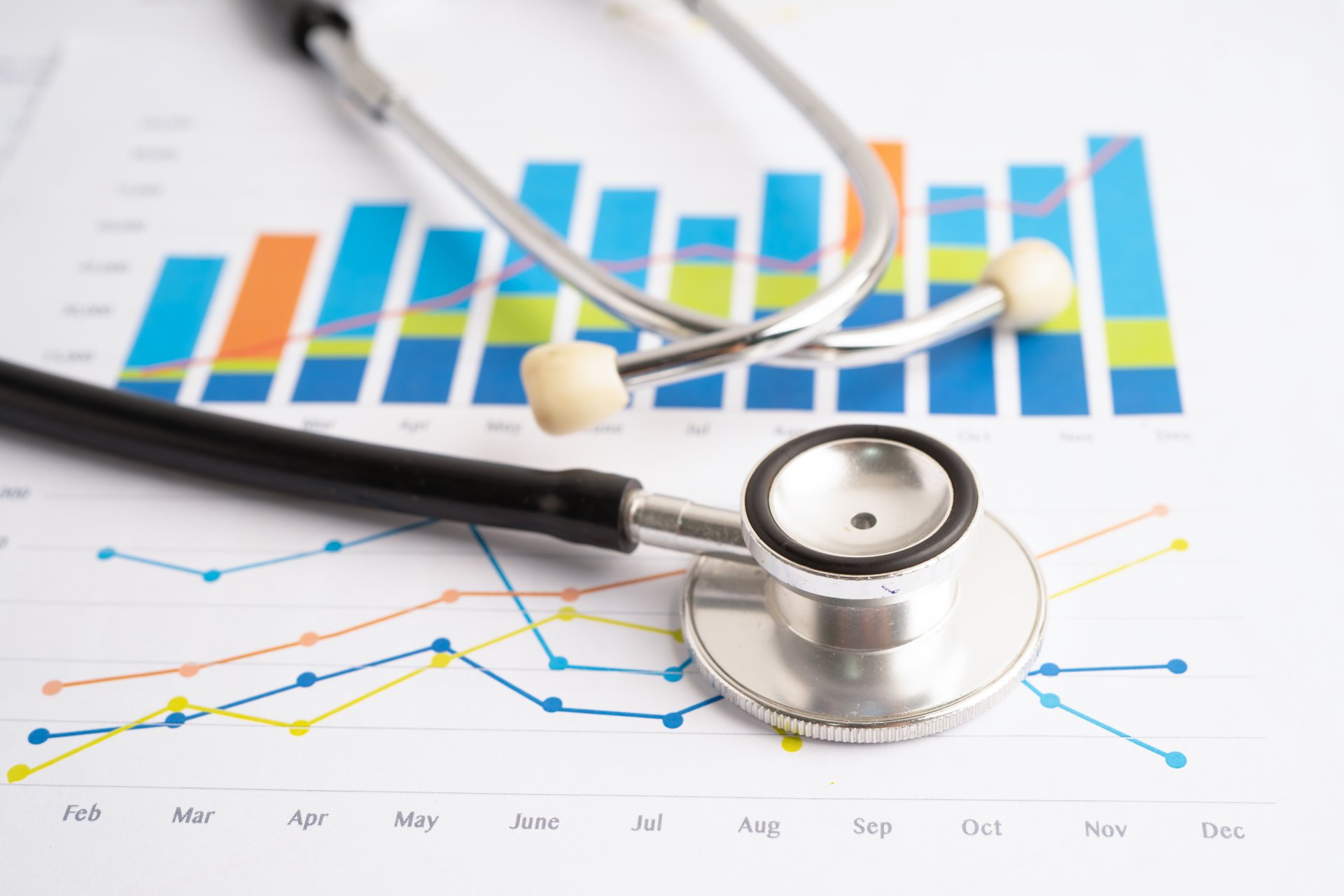 2026 Travel Nursing Job Market Outlook | Prolink