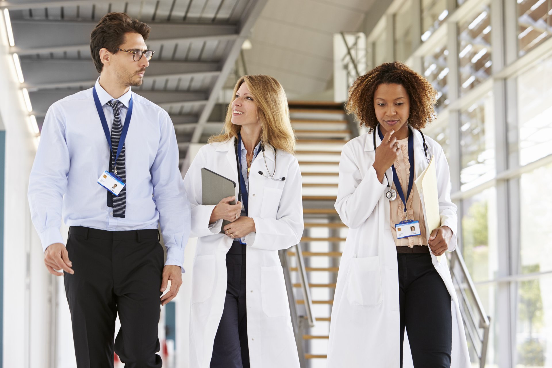 The Healthcare RCM Workforce Shortage: How to Use BPO and Outsourcing ...