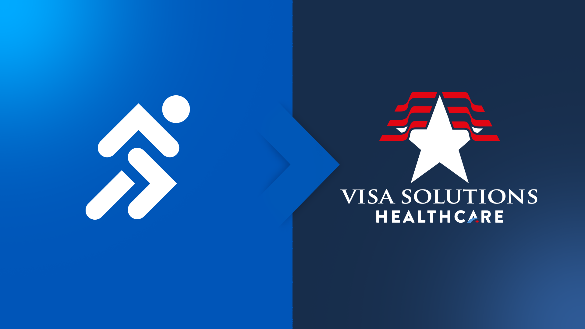 Video: How Prolink and Visa Solutions Solve Workforce Challenges | Prolink