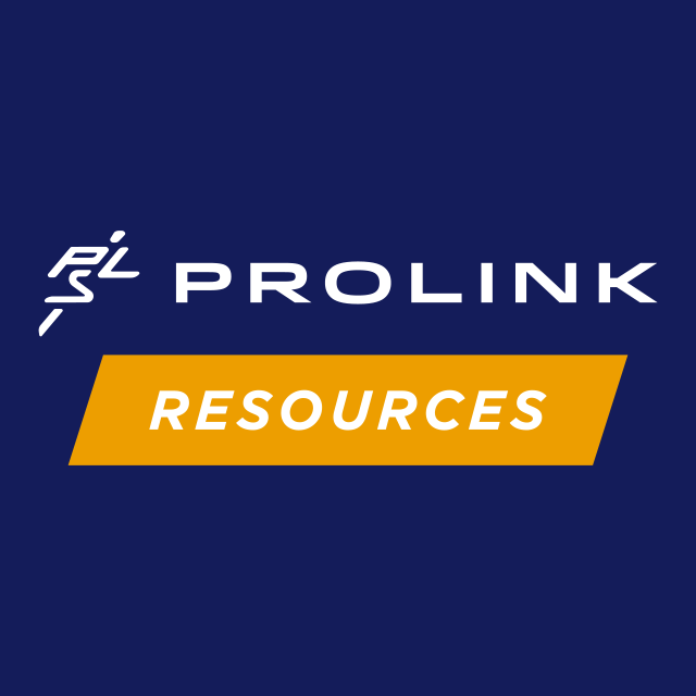Onsite Staffing Skilled Labor | Prolink Agency